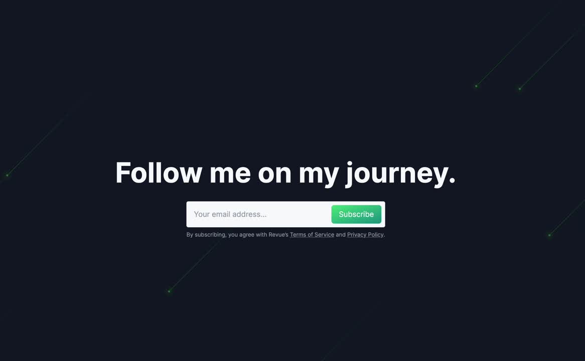 Florian ARGAUD 🔥 on LinkedIn: #saas #css #javascript #vue #blog # ... Florian ARGAUD 🔥 on LinkedIn: #saas #css #javascript #vue #blog # ...