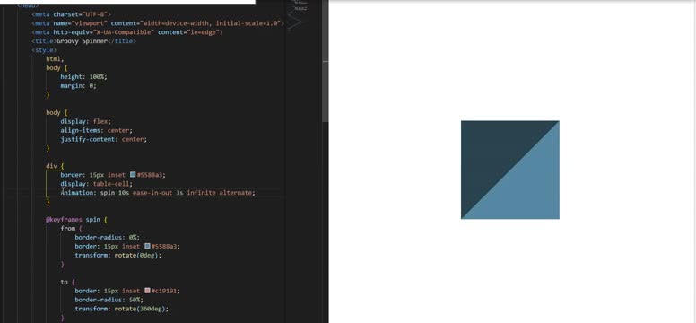 Khushbu Thakur on LinkedIn: #css #html #webdev #frontend #womenwhocode ... Khushbu Thakur on LinkedIn: #css #html #webdev #frontend #womenwhocode ...