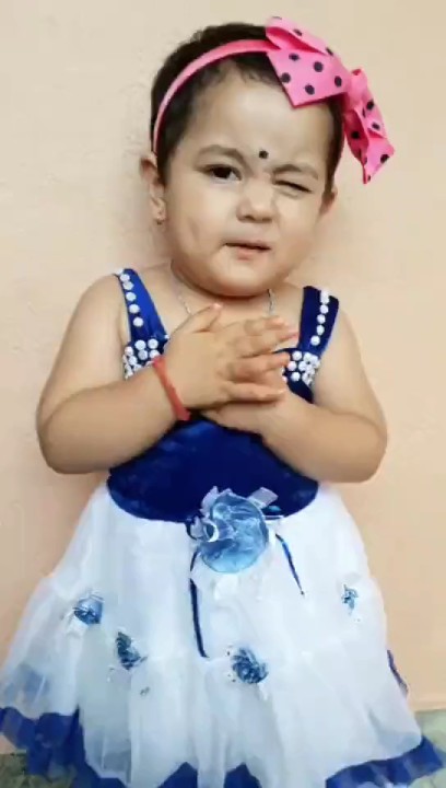 Aditya Sharma on LinkedIn: Adorable Aditya Sharma on LinkedIn: Adorable