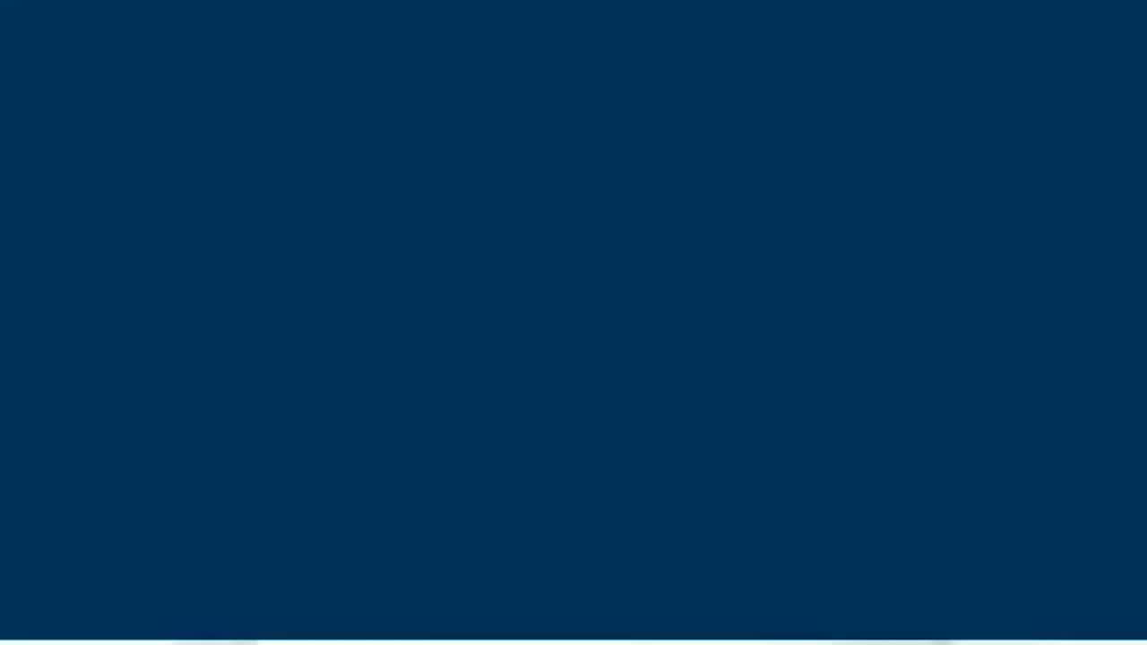 Mihir Kumar Das on LinkedIn: NEC SL2100 Mihir Kumar Das on LinkedIn: NEC SL2100