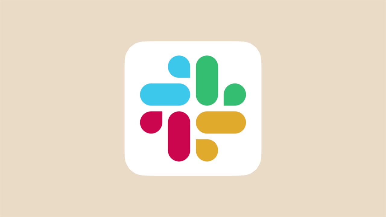 Zendesk on LinkedIn: Slack Direct Messages Zendesk Integration | 16 ... Zendesk on LinkedIn: Slack Direct Messages Zendesk Integration | 16 ...