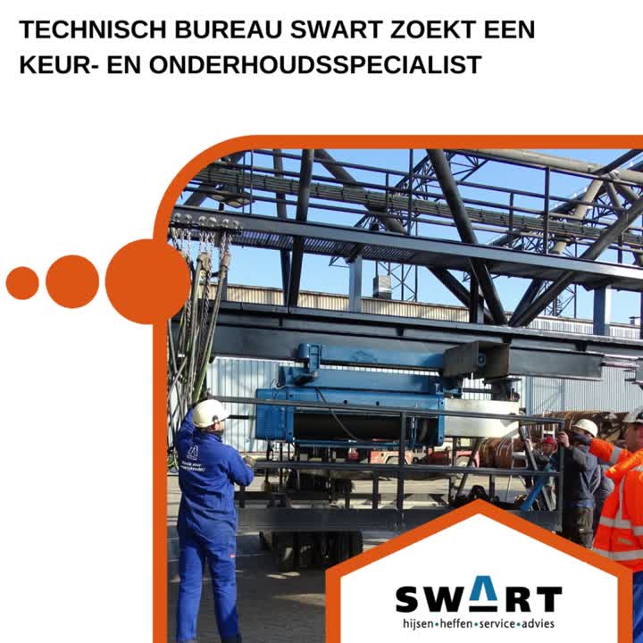 Ontwikkelwijzer op LinkedIn: Vacature Ontwikkelwijzer op LinkedIn: Vacature