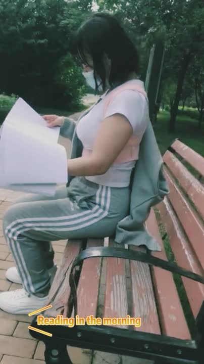 Yaahyar A. on LinkedIn: Prevent Slouching, Myopia and Poor Posture. Try ... Yaahyar A. on LinkedIn: Prevent Slouching, Myopia and Poor Posture. Try ...