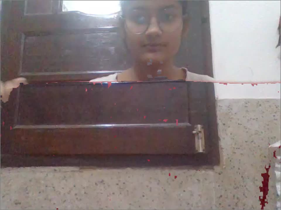 Sameeksha Rathi on LinkedIn: #opencv #computervision #python # ... Sameeksha Rathi on LinkedIn: #opencv #computervision #python # ...