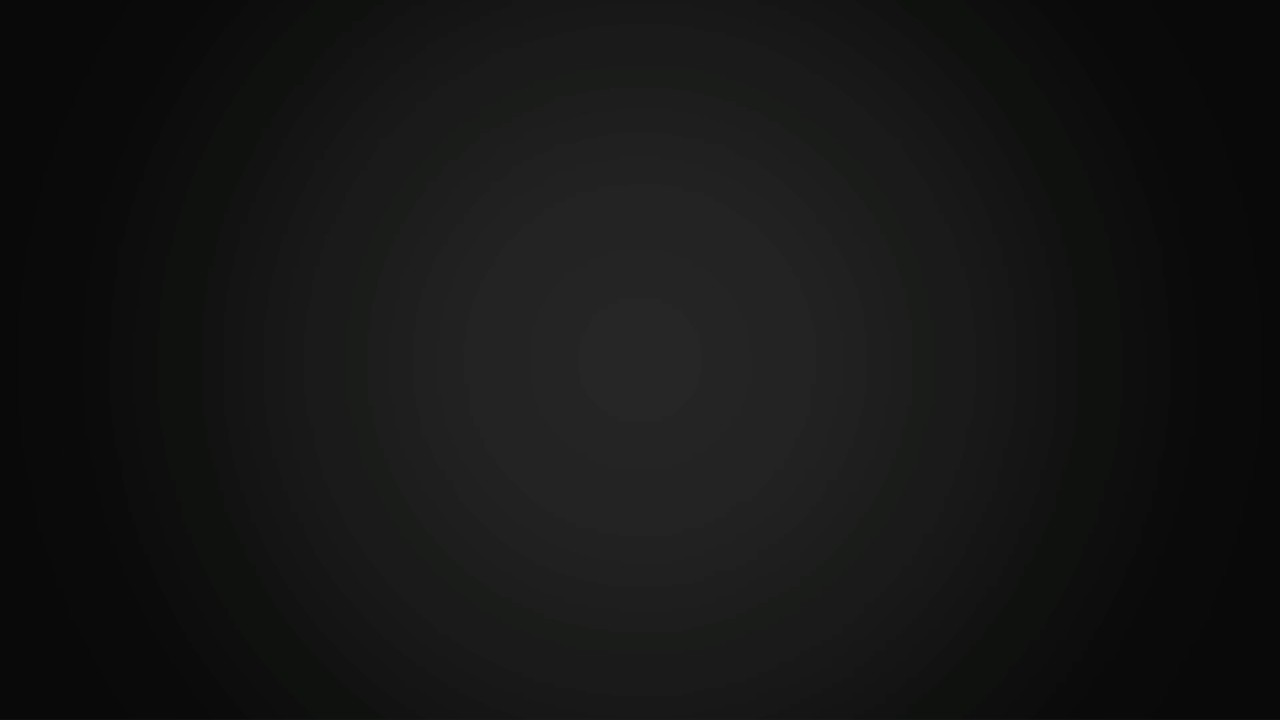 Joe B. on LinkedIn: #react #reactjs #reactdeveloper # ... Joe B. on LinkedIn: #react #reactjs #reactdeveloper # ...