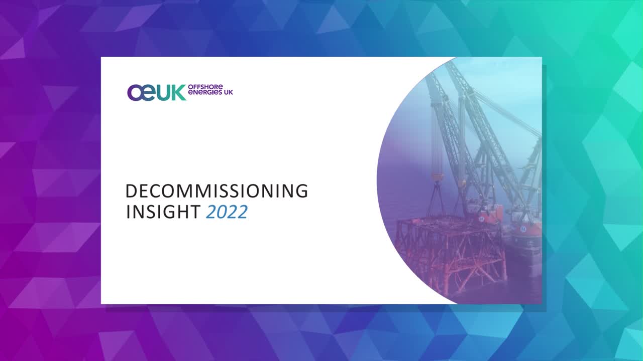 Augean on LinkedIn: #augean #decommissioning # ... Augean on LinkedIn: #augean #decommissioning # ...