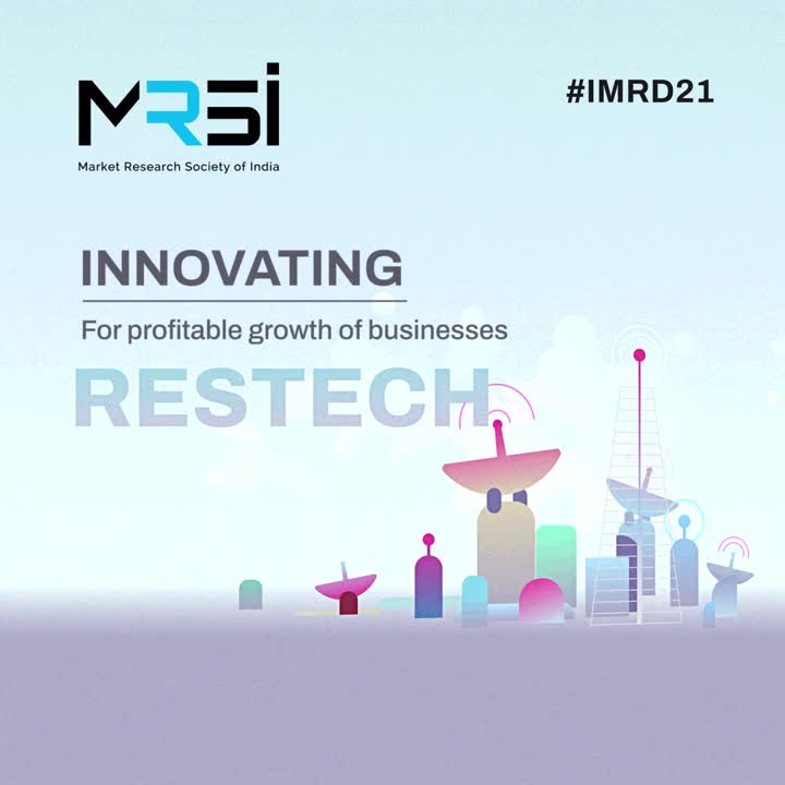 Prasun Basu on LinkedIn: ResTech Prasun Basu on LinkedIn: ResTech