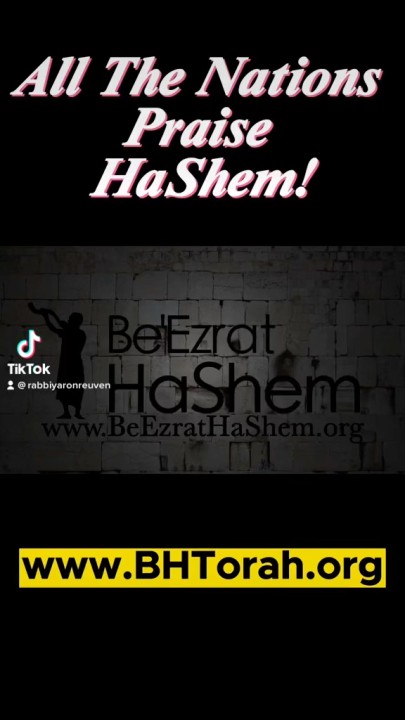 Dovid Benyavskiy posted on LinkedIn Dovid Benyavskiy posted on LinkedIn