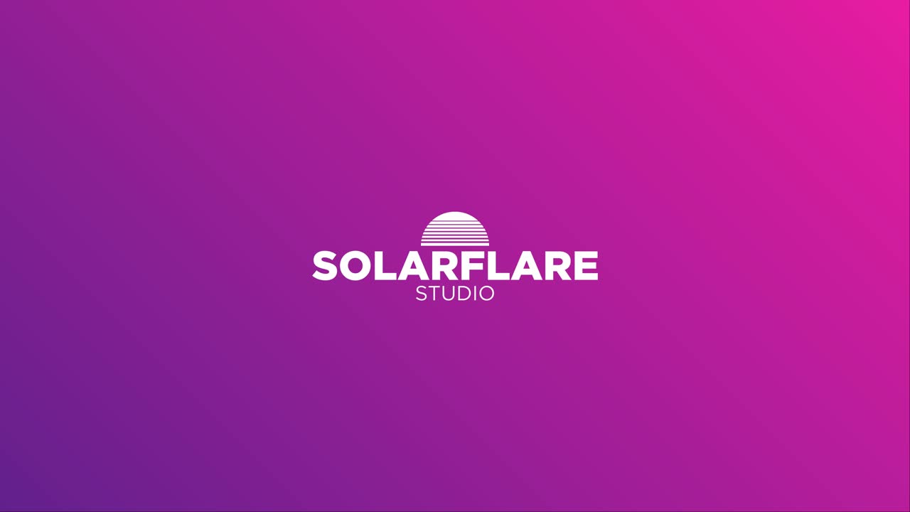 Stuart Cupit on LinkedIn: Solarflare LABS - An Interactive WebGL Banner👆🏻 Stuart Cupit on LinkedIn: Solarflare LABS - An Interactive WebGL Banner👆🏻