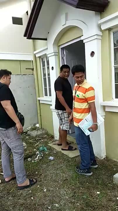josaphat abudanza on LinkedIn: parang kailan lang nagpadala ng pera ... josaphat abudanza on LinkedIn: parang kailan lang nagpadala ng pera ...
