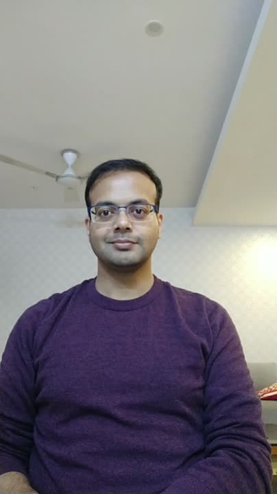 Udit Jain on LinkedIn: Awards galore.. | 30 comments Udit Jain on LinkedIn: Awards galore.. | 30 comments