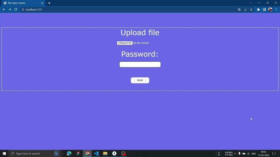 Yash Parmar على LinkedIn: #github #opensource #nodejs #express # ... Yash Parmar على LinkedIn: #github #opensource #nodejs #express # ...