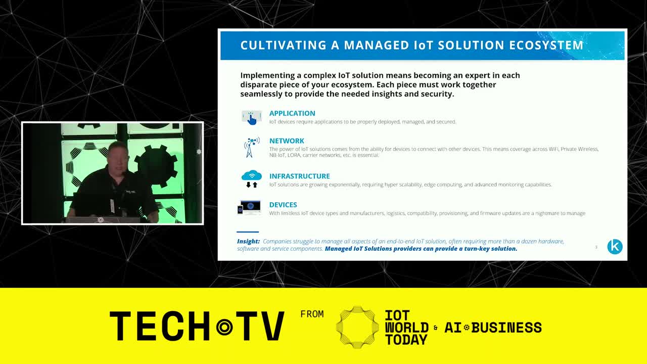 Kajeet on LinkedIn: #iot #iotworld #connectivity #connectivitypartner # ... Kajeet on LinkedIn: #iot #iotworld #connectivity #connectivitypartner # ...