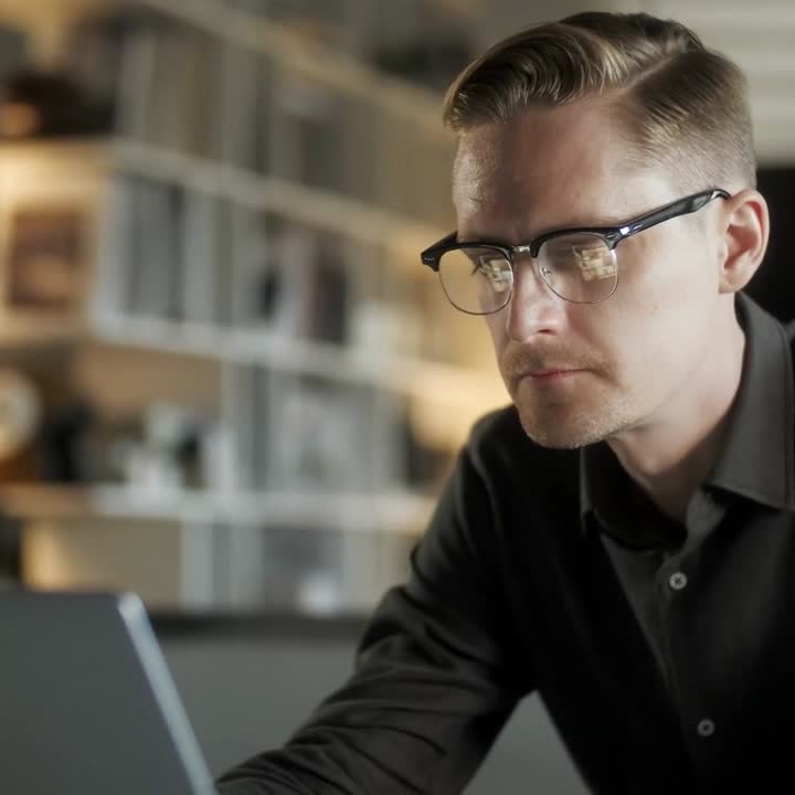S&L IT Consultants LLC on LinkedIn: 5 QUESTIONS EXECS NEED TO ASK ABOUT ... S&L IT Consultants LLC on LinkedIn: 5 QUESTIONS EXECS NEED TO ASK ABOUT ...