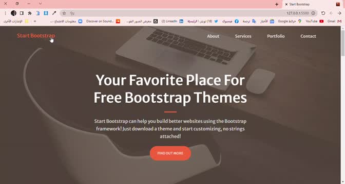 Heba Dwidar on LinkedIn: #frontend #html #css Heba Dwidar on LinkedIn: #frontend #html #css