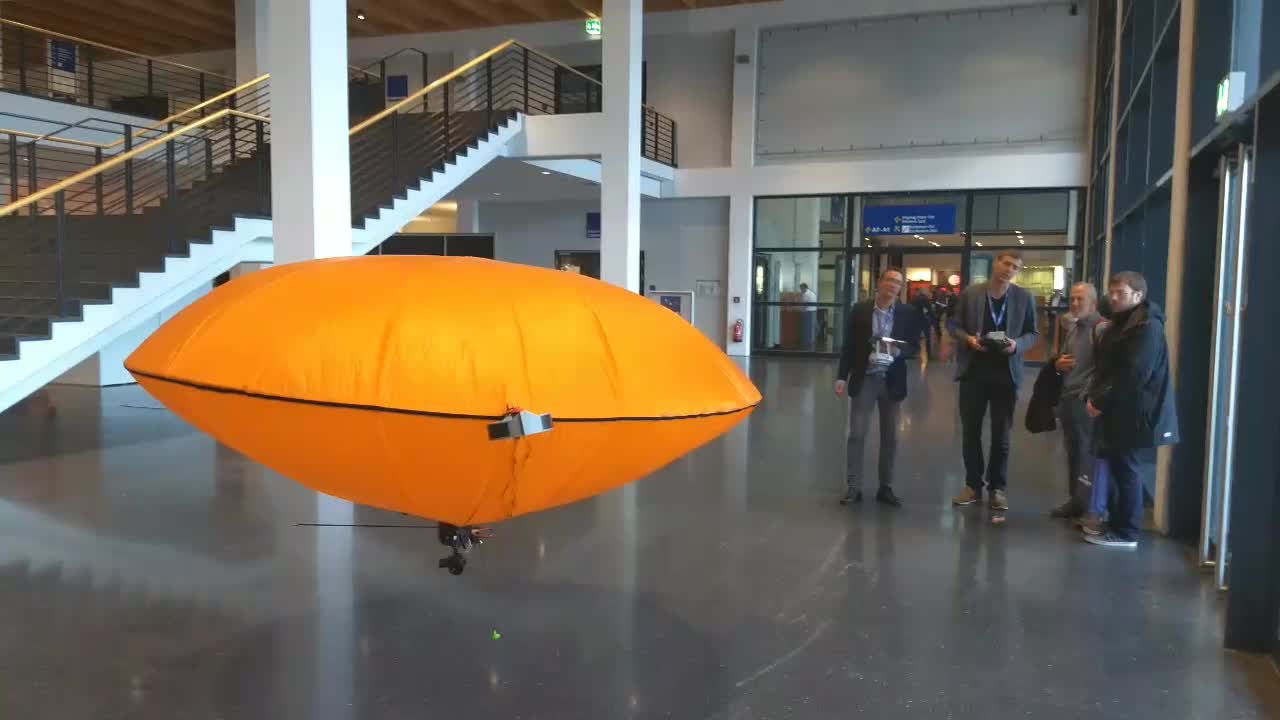 Wouter Remmerie 🏁 on LinkedIn: #aero #airplane #drones #aerodynamics # ... Wouter Remmerie 🏁 on LinkedIn: #aero #airplane #drones #aerodynamics # ...
