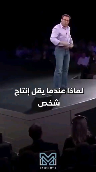 Imen Gharbi posted on LinkedIn Imen Gharbi posted on LinkedIn