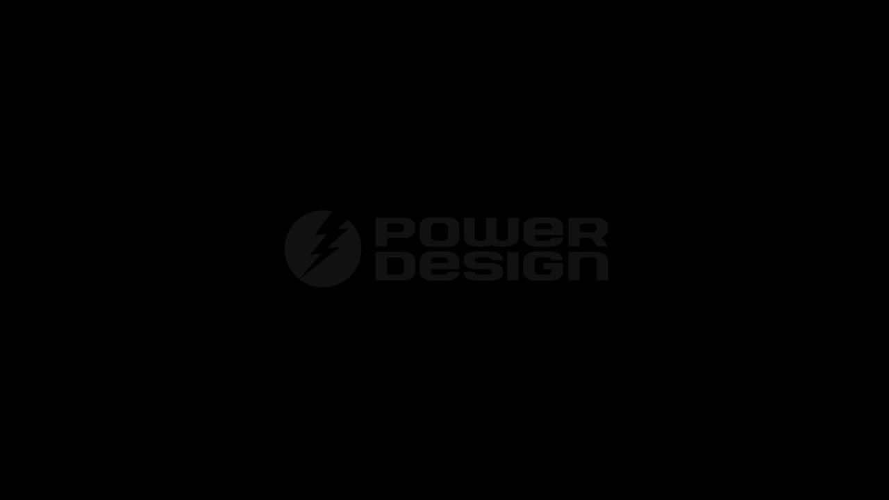 Power Design, Inc. on LinkedIn: Power Design | Power Outages 2022 Power Design, Inc. on LinkedIn: Power Design | Power Outages 2022