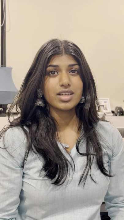 Asmita Jadhav on LinkedIn: #menstruationmatters #periods # ... Asmita Jadhav on LinkedIn: #menstruationmatters #periods # ...
