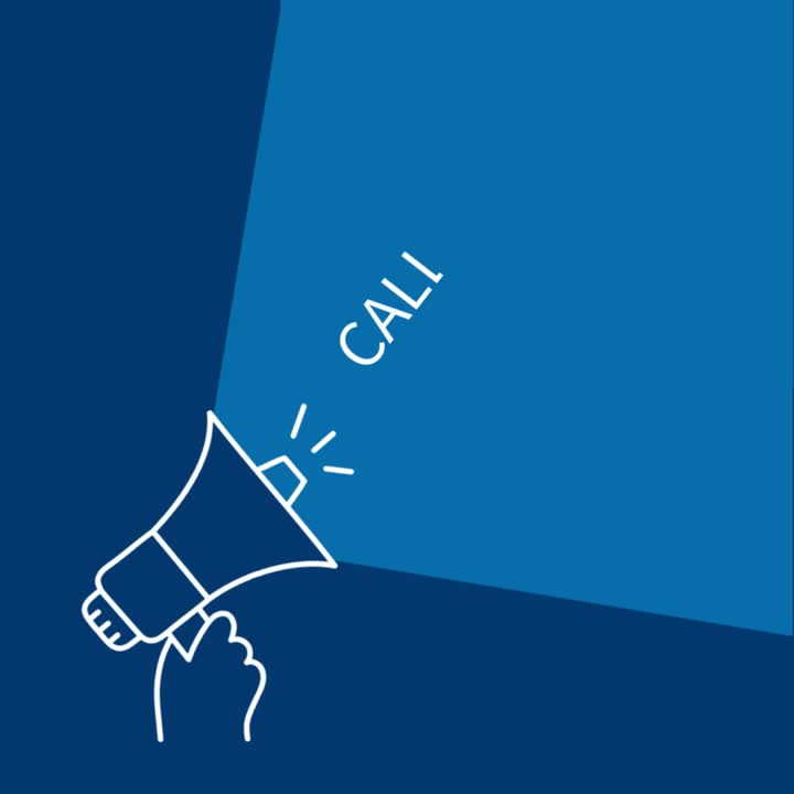 FTI Consulting Strategic Communications on LinkedIn: FTI Strategic ... FTI Consulting Strategic Communications on LinkedIn: FTI Strategic ...