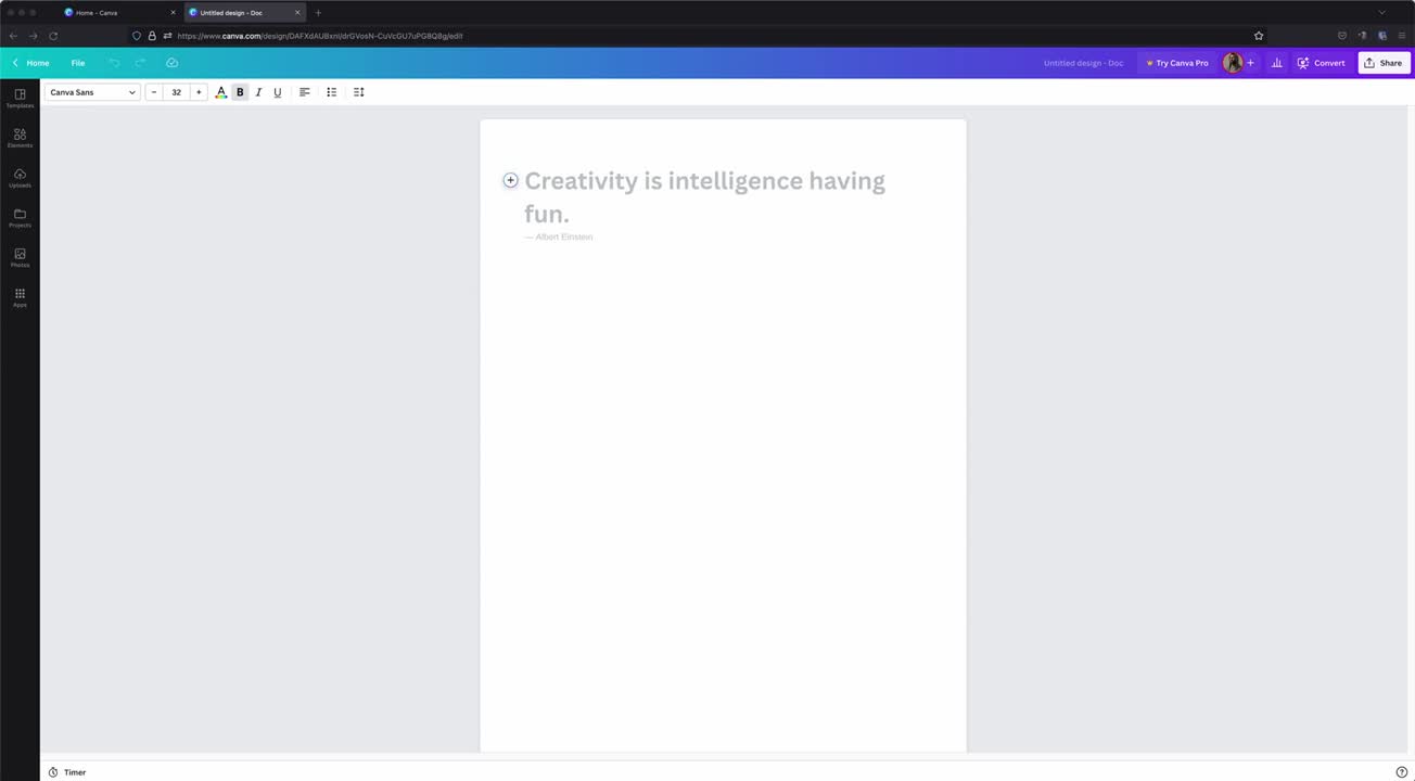 π» Andrew Baisden on LinkedIn: #javascript #ai #canva #canvatips #chatgpt π» Andrew Baisden on LinkedIn: #javascript #ai #canva #canvatips #chatgpt