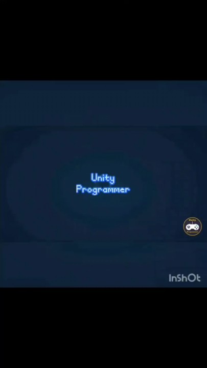 ebrahim yaghoobi on LinkedIn: #unity #unity3d #unitydeveloper #unity2d ... ebrahim yaghoobi on LinkedIn: #unity #unity3d #unitydeveloper #unity2d ...
