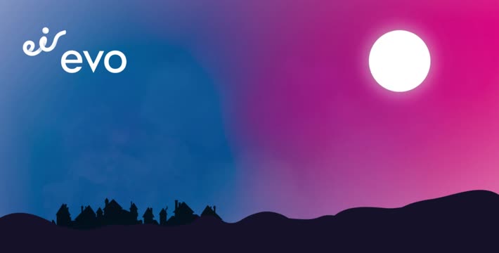 eir evo UK on LinkedIn: Merry Christmas from eir evo UK eir evo UK on LinkedIn: Merry Christmas from eir evo UK