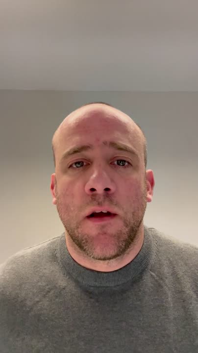 Simon Perkins on LinkedIn: Click to watch video Simon Perkins on LinkedIn: Click to watch video