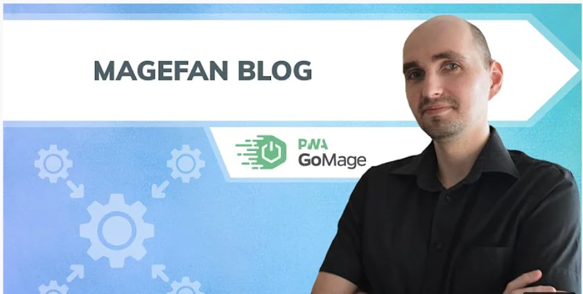 GoMage on LinkedIn: GoMage PWA Storefront - Magefan integration GoMage on LinkedIn: GoMage PWA Storefront - Magefan integration