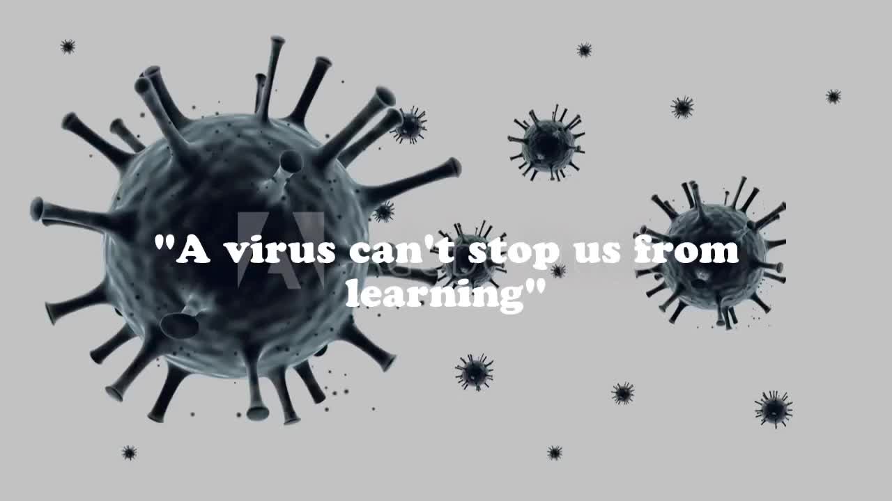 Srinivas Reddy on LinkedIn: #datascience #python #machinelearning # ... Srinivas Reddy on LinkedIn: #datascience #python #machinelearning # ...