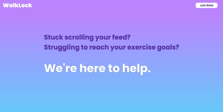 Patrick LeDew on LinkedIn: #reactjs Patrick LeDew on LinkedIn: #reactjs