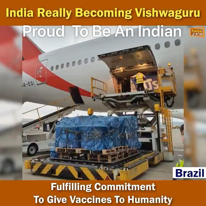 Ajai Kumar Singh posted on LinkedIn Ajai Kumar Singh posted on LinkedIn