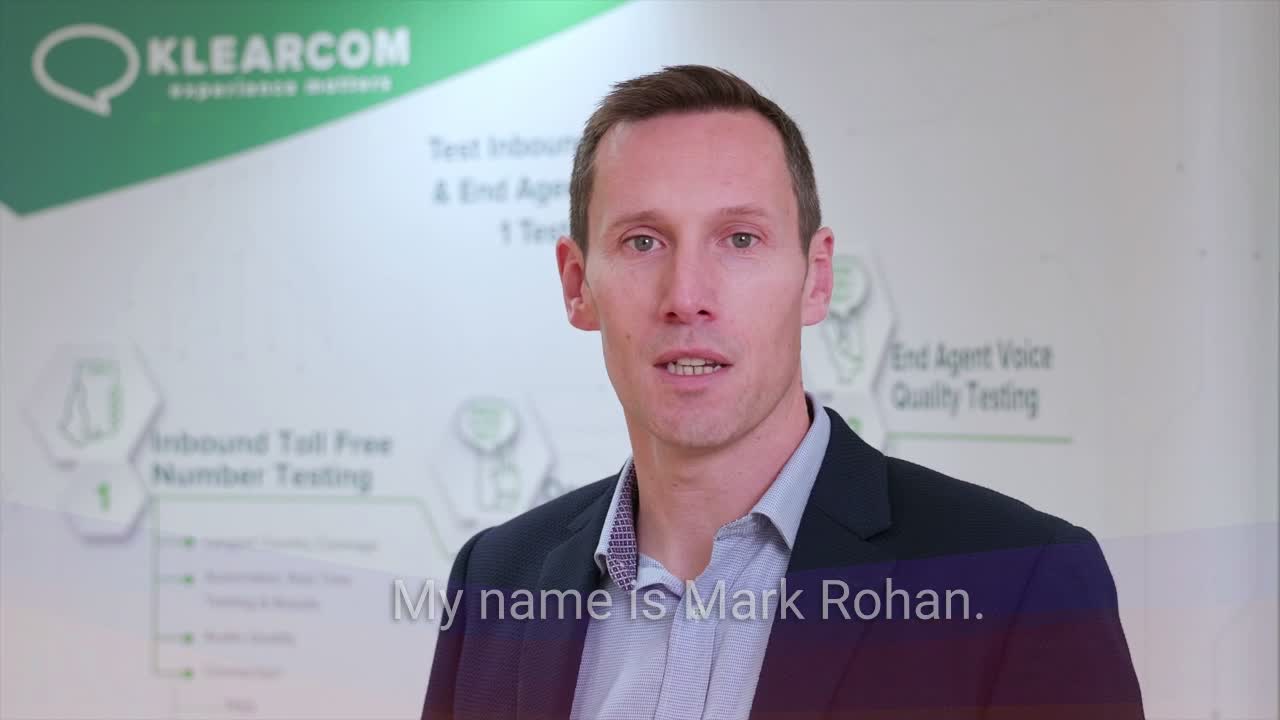 Aditya Jaiswal on LinkedIn: Klearcom Aditya Jaiswal on LinkedIn: Klearcom