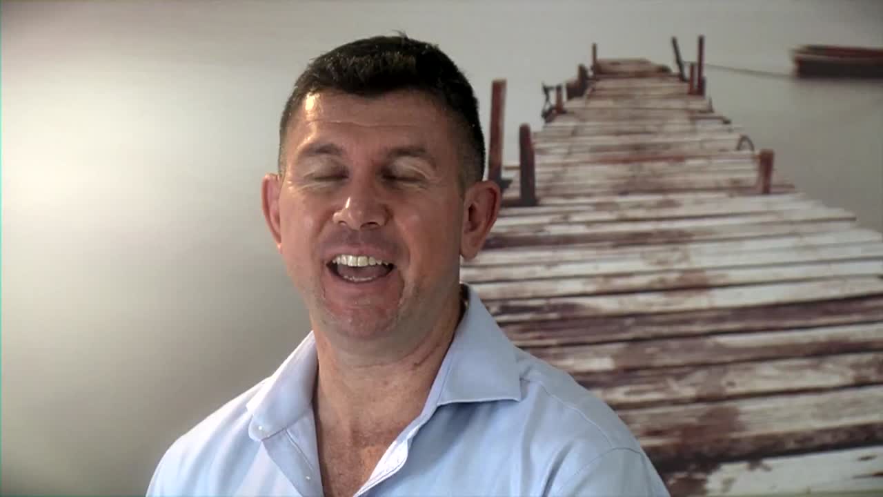 Tony Pearse on LinkedIn: Introduction to Tony Tony Pearse on LinkedIn: Introduction to Tony