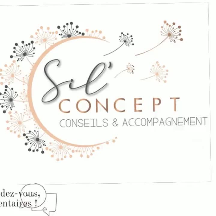 Céline Sileo - SIL'Concept, Conseils et Accompagnement on LinkedIn ... Céline Sileo - SIL'Concept, Conseils et Accompagnement on LinkedIn ...