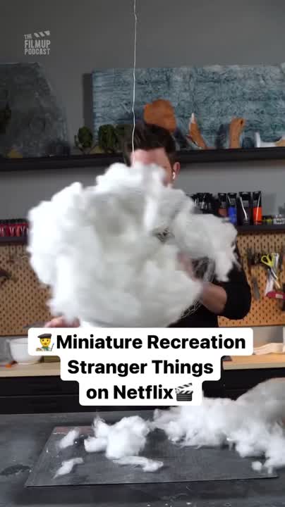 Alvin Wright Communications on LinkedIn: Creativity is thinking in 3D ... Alvin Wright Communications on LinkedIn: Creativity is thinking in 3D ...