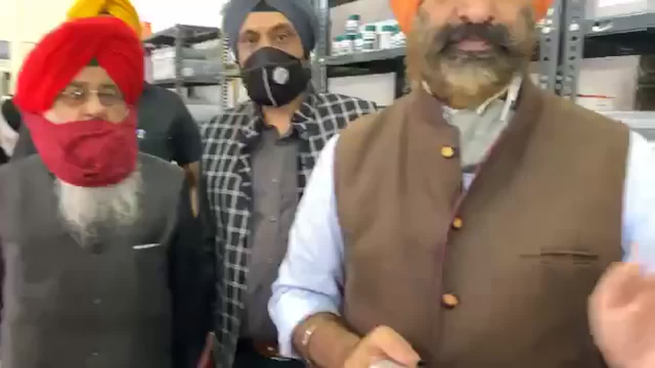 Balvinder Singh posted on LinkedIn Balvinder Singh posted on LinkedIn
