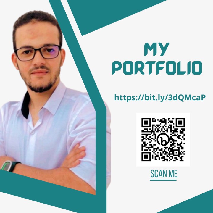 Mouad SELLAK on LinkedIn: #portfolio #project #frontend #reactjs # ... Mouad SELLAK on LinkedIn: #portfolio #project #frontend #reactjs # ...