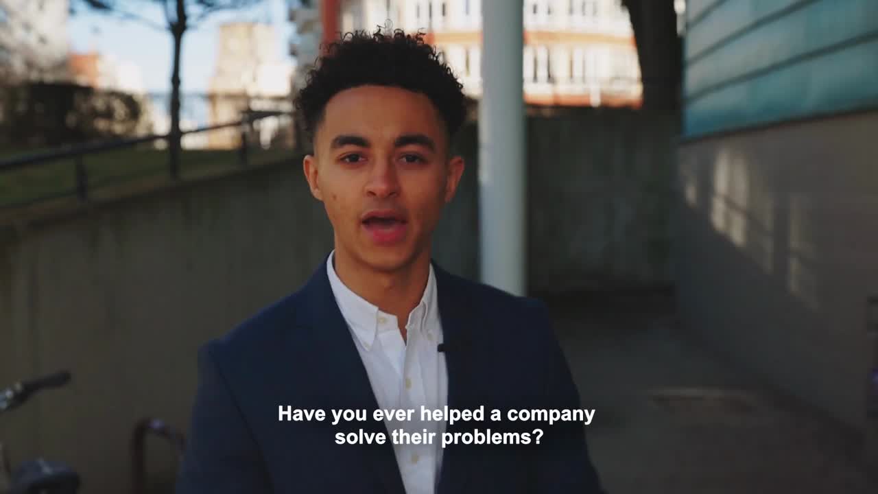Antoine Henrion on LinkedIn: Introducing SCC Antoine Henrion on LinkedIn: Introducing SCC