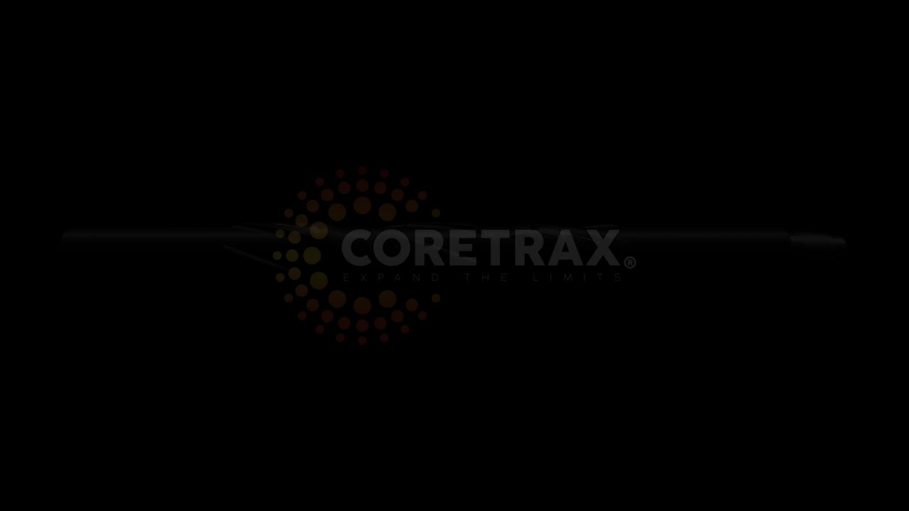 John Fraser on LinkedIn: Coretrax: Activated Drilling Scraper John Fraser on LinkedIn: Coretrax: Activated Drilling Scraper