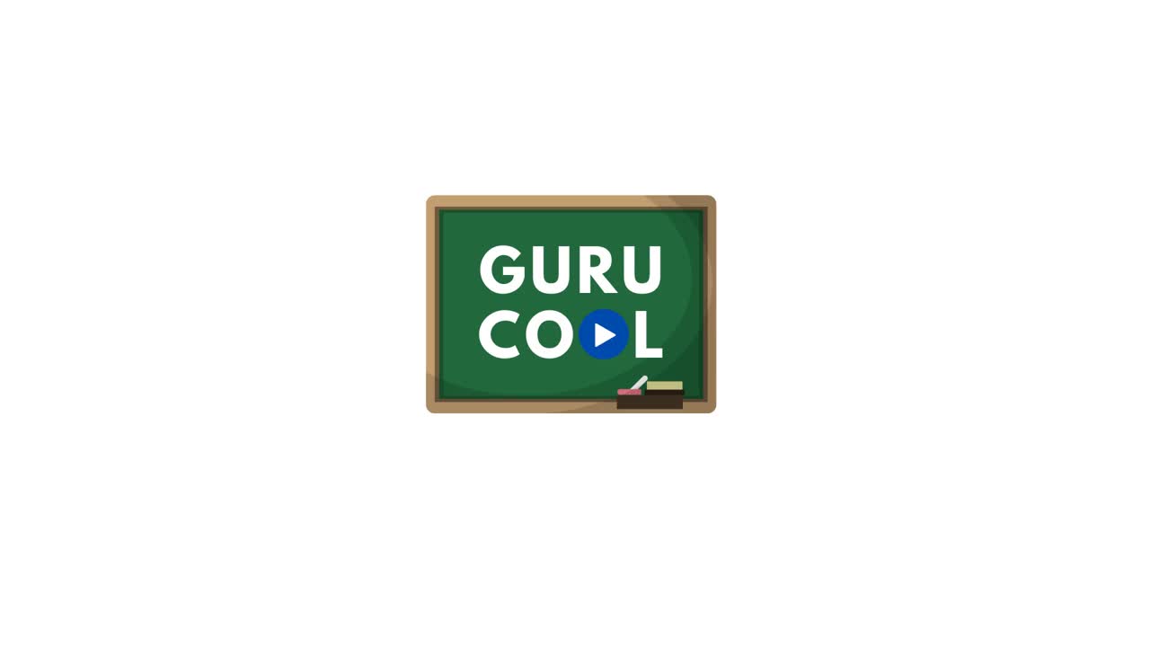 InfiIoT Technologies Pvt. Ltd. on LinkedIn: GuruCool - The Generic E ... InfiIoT Technologies Pvt. Ltd. on LinkedIn: GuruCool - The Generic E ...