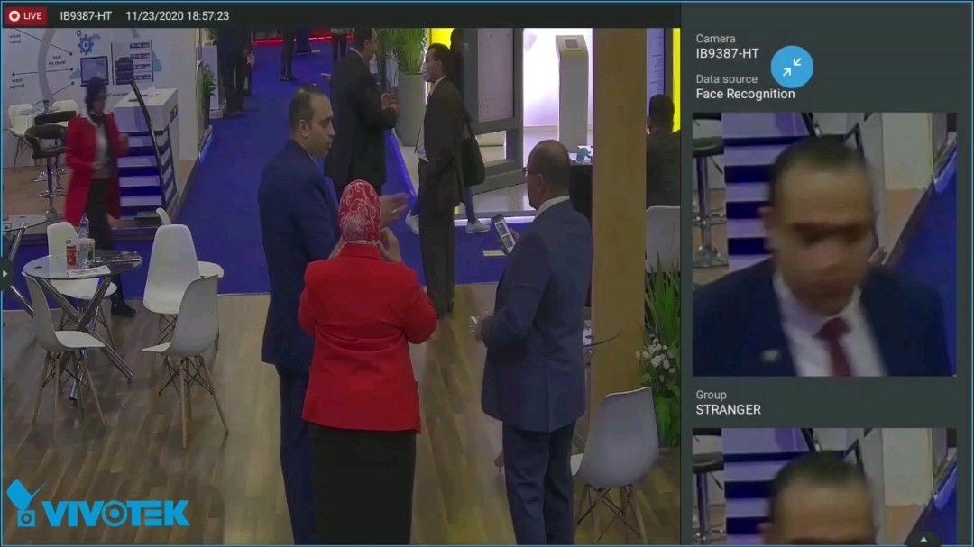 Mohamed Yasser on LinkedIn: very nice Mohamed Yasser on LinkedIn: very nice