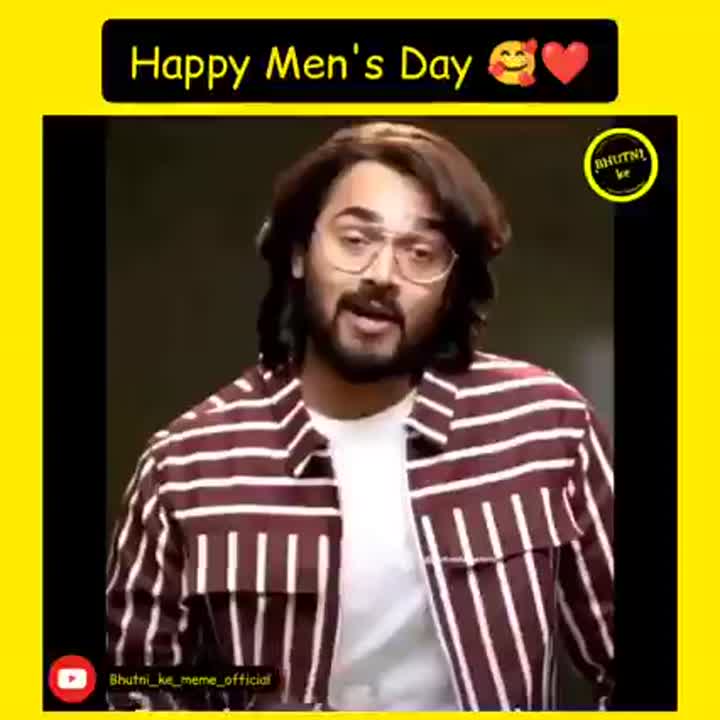 CA SIDDHARTH JAIN on LinkedIn: Best Video for Men. CA SIDDHARTH JAIN on LinkedIn: Best Video for Men.
