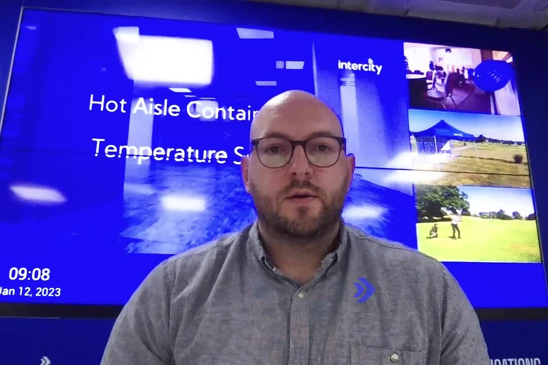 Phil Bindley CISSP on LinkedIn: Secure your Digital Supply Chain Phil Bindley CISSP on LinkedIn: Secure your Digital Supply Chain