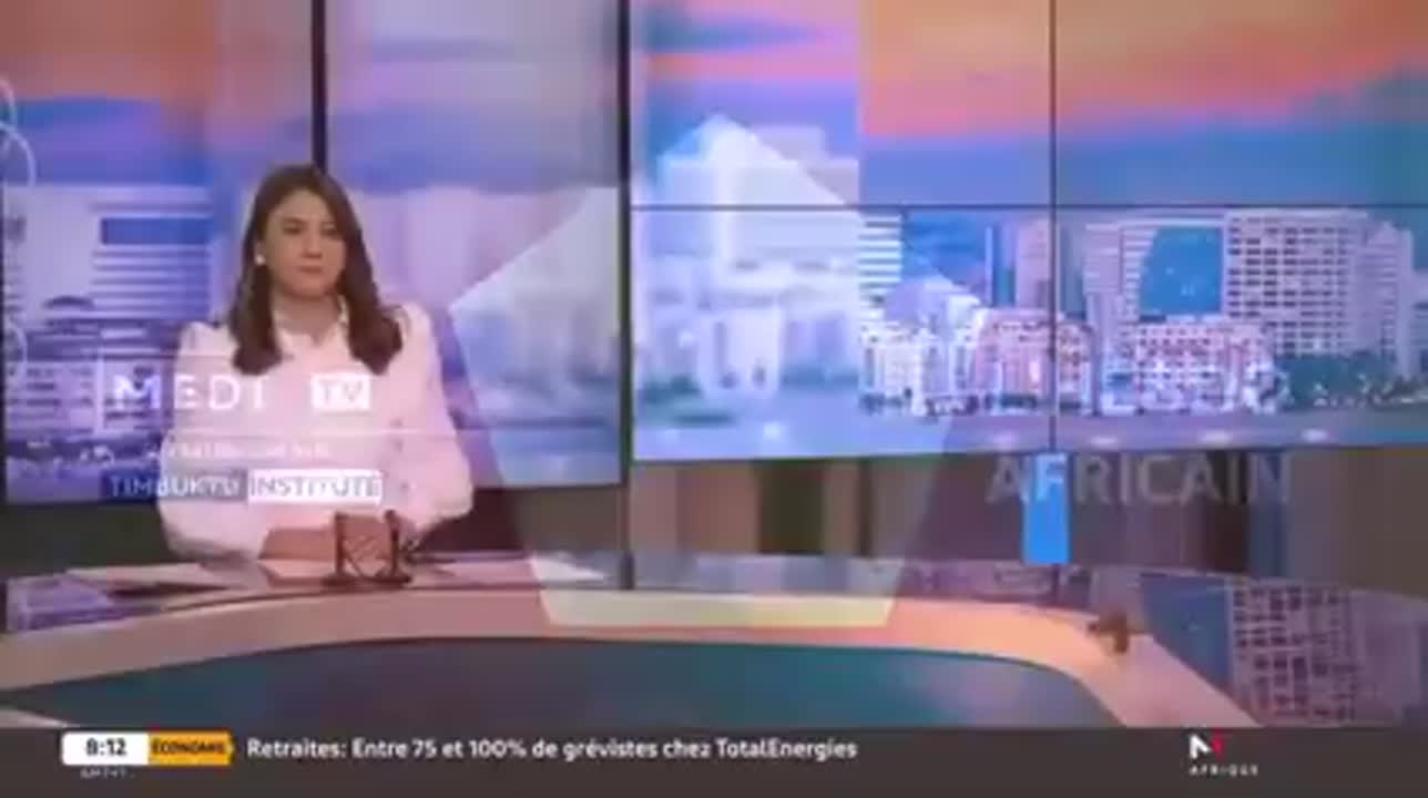 Cheikh Ahmadou Bamba Ndiaye on LinkedIn: Dieureudieufeuty Cheikhana ... Cheikh Ahmadou Bamba Ndiaye on LinkedIn: Dieureudieufeuty Cheikhana ...