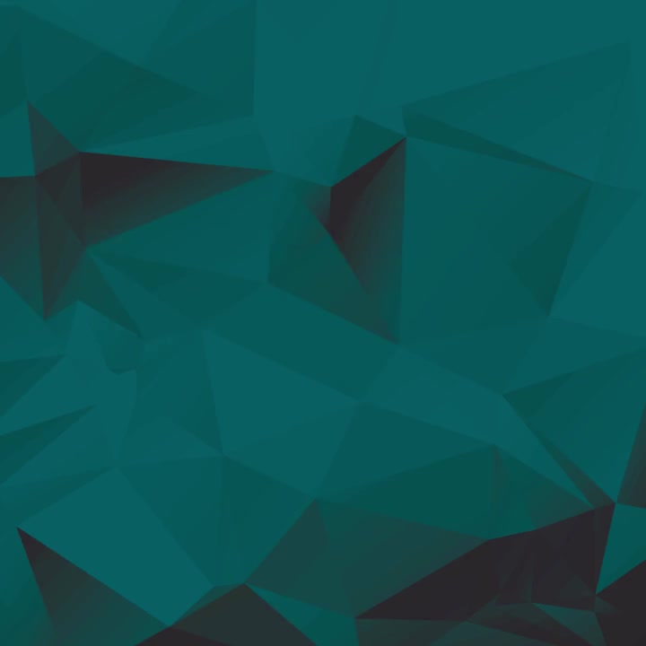 Amsive on LinkedIn: Amsive | How to Put Together a Killer Creative ... Amsive on LinkedIn: Amsive | How to Put Together a Killer Creative ...