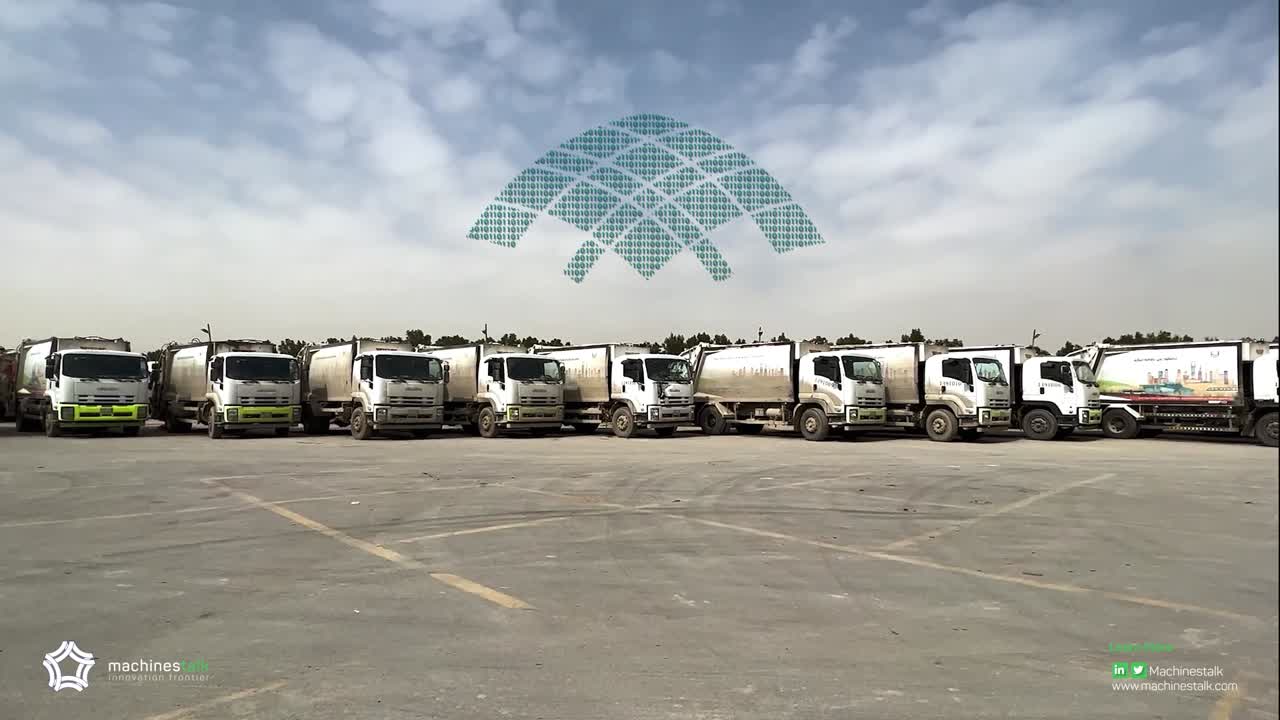 Mohammad Al-Amad posted on LinkedIn Mohammad Al-Amad posted on LinkedIn