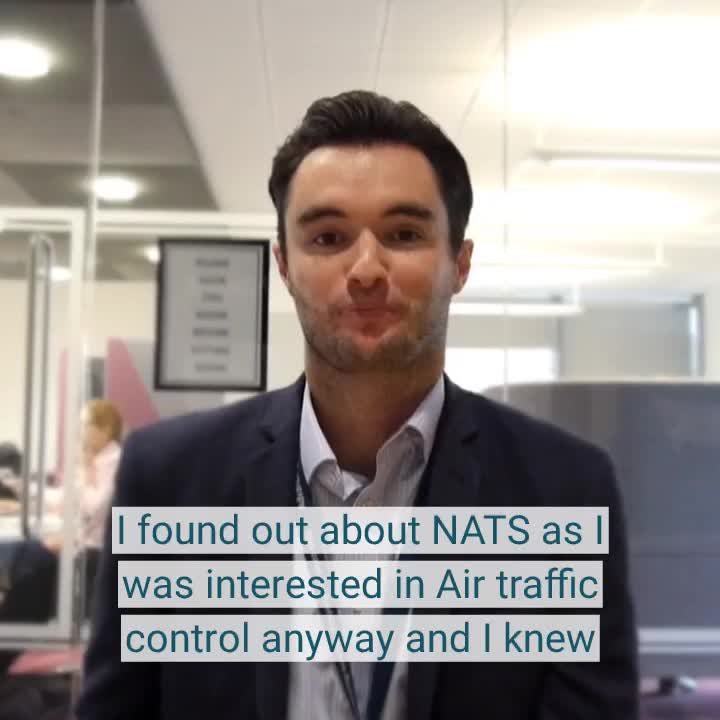 Jack McCarthy, BSc (Hons), MCIPS on LinkedIn: Jack McCarthy - Students ... Jack McCarthy, BSc (Hons), MCIPS on LinkedIn: Jack McCarthy - Students ...