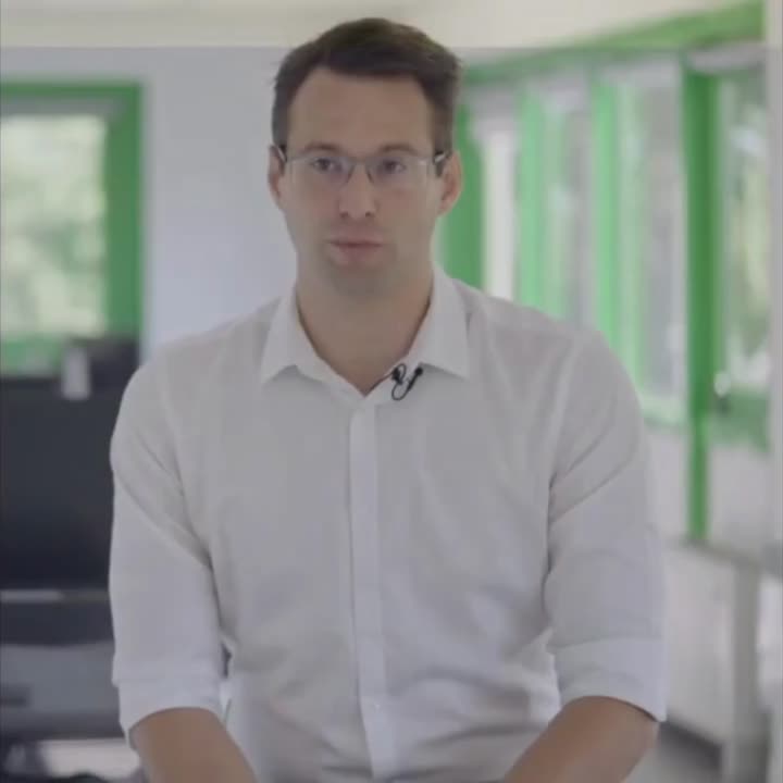 AViSTO on LinkedIn: #backend #frontend #pfe #stage #fullstack AViSTO on LinkedIn: #backend #frontend #pfe #stage #fullstack