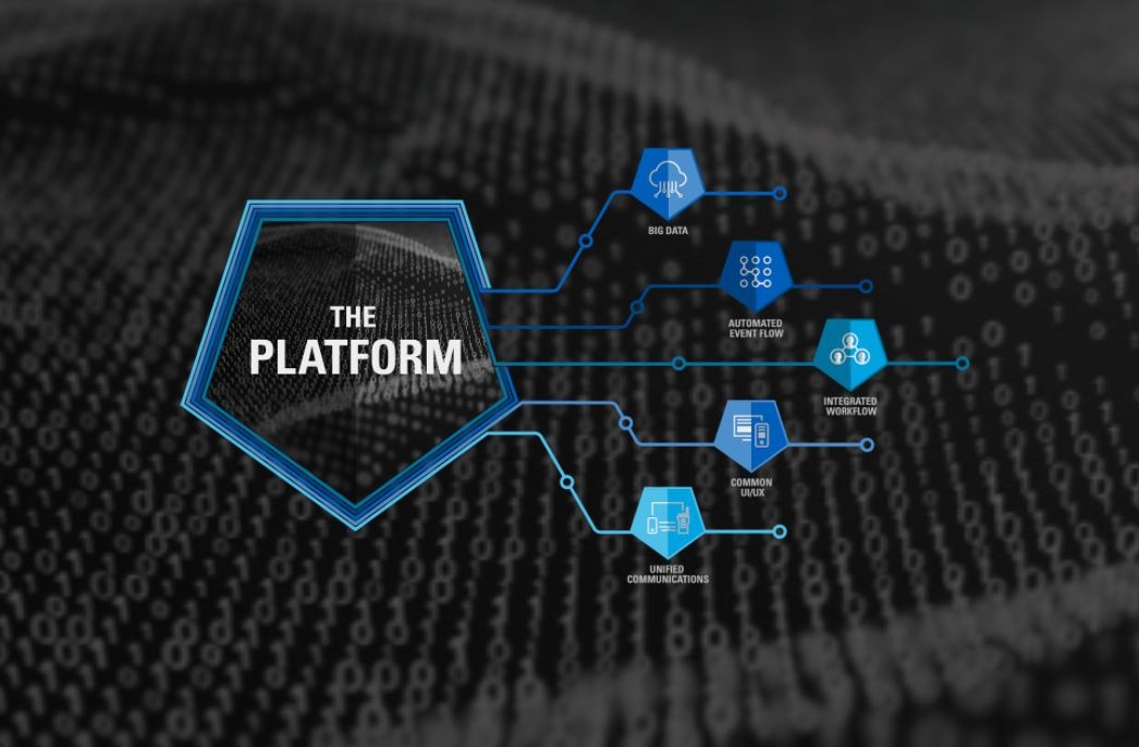 Mohammed Kateeb on LinkedIn: Collaborate Like Never Before Mohammed Kateeb on LinkedIn: Collaborate Like Never Before